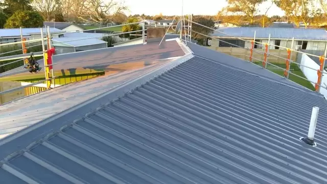 The Complete Guide to Roof Replacement in New Zealand: What Homeowners ...